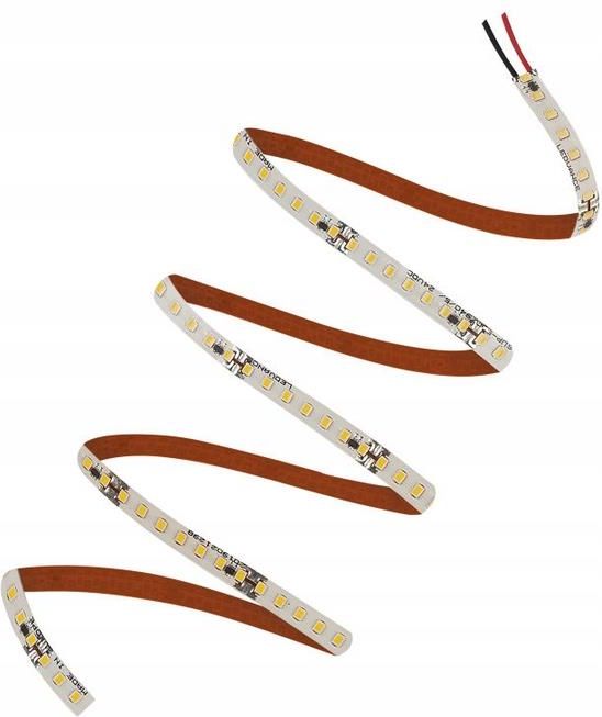 Ledvance Taśma Led Strip Superior 12009305 58W - Opinie i atrakcyjne ceny na Ceneo.pl