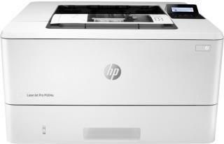 Drukarka laserowa HP LaserJet Pro M304a (W1A66A) - Opinie i ceny na ...