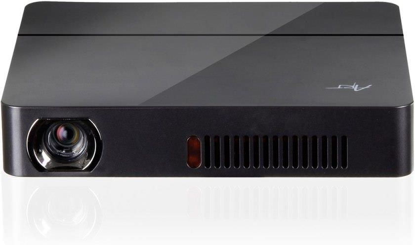 Projektor ART LED Z8000 - Ceny i opinie - Ceneo.pl