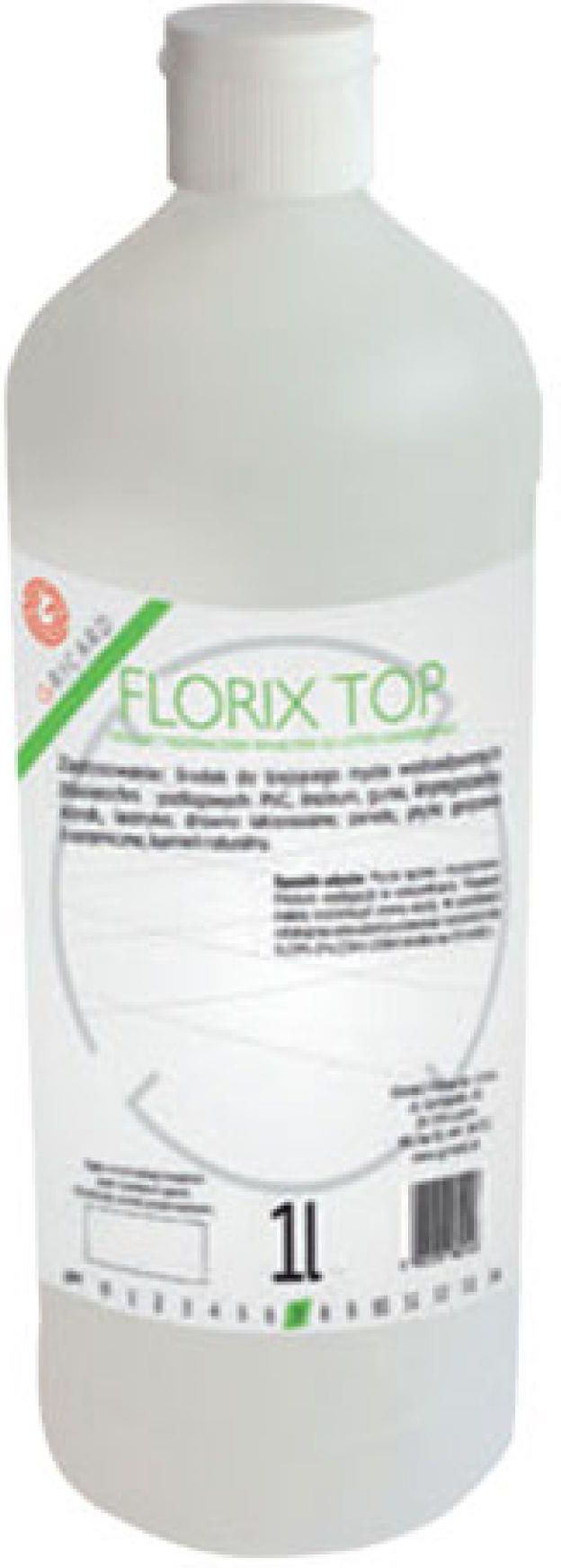 FLORIX TOP Gricard 1L - Opinie i atrakcyjne ceny na Ceneo.pl