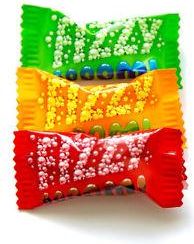 Cukierki Roshen Fizzy Boom Musujące - Zestaw 5 Kg. - Ceny i opinie ...