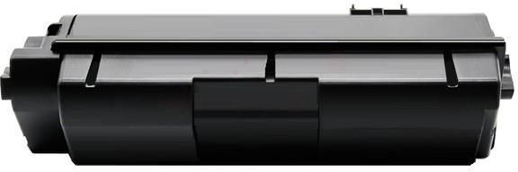 OLIVETTI TONER DO D-COPIA 4023MF/4024MF 7 200 STR. BLACK - Opinie i ...
