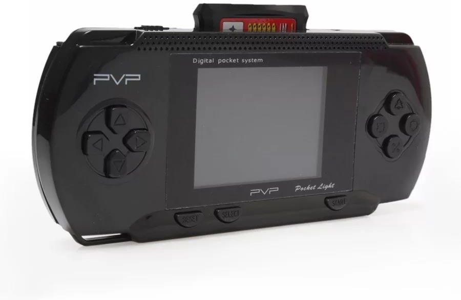 PVP Digital Pocket System Czarna - Ceny i opinie - Ceneo.pl