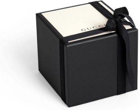 GUCCI G-Timeless YA1264128 - Zegarki Unisex - Ceny i opinie - Ceneo.pl