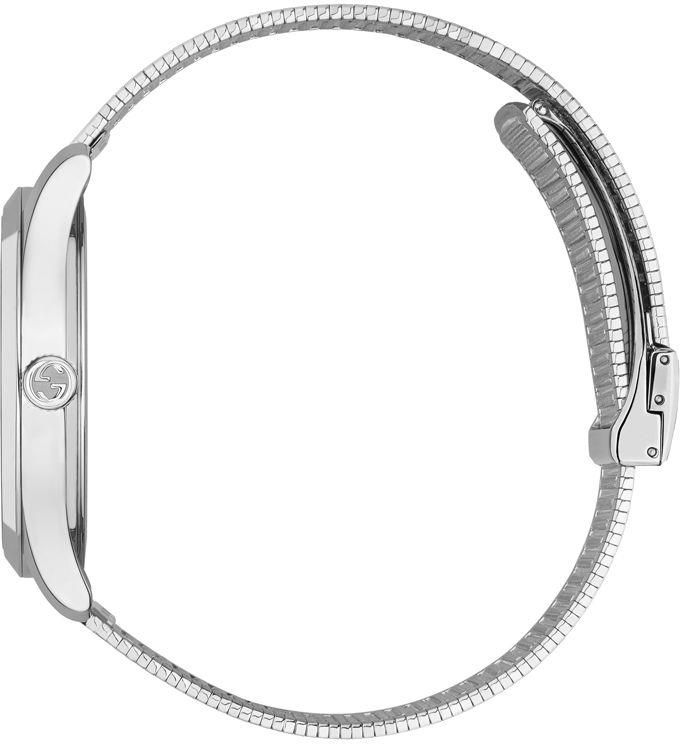 GUCCI G-Timeless YA1264123 - Zegarki Męskie - Ceny i opinie - Ceneo.pl