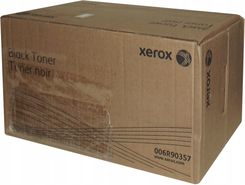 XEROX TONER 006R90357 NUVERA 100 / 120 / 144 ORYG. - Opinie i ceny na ...
