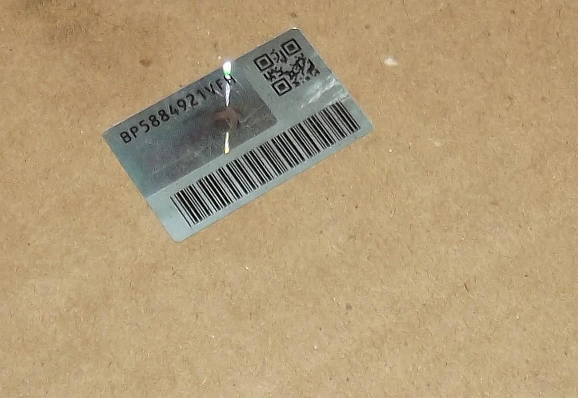 XEROX TONER 006R90357 NUVERA 100 / 120 / 144 ORYG. - Opinie i ceny na ...