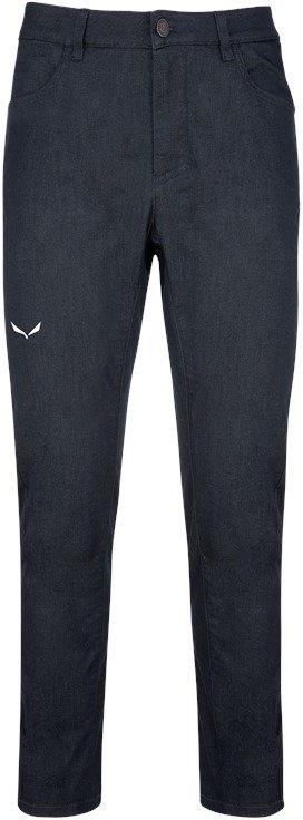 Salewa Agner Denim 2 Co M Pnt 8690 Light Blue Jeans - Ceny i opinie ...