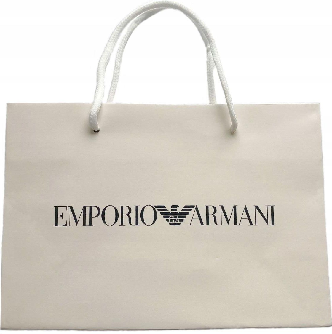 Emporio Armani AR11299 - Zegarki Męskie - Ceny i opinie - Ceneo.pl