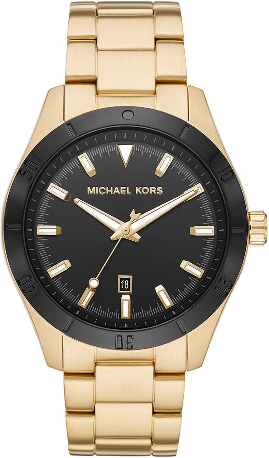 Michael Kors MK8816 - Zegarki Unisex - Ceny i opinie - Ceneo.pl