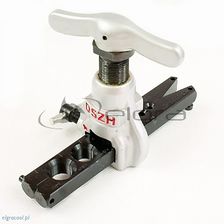 Rozwalcarka do rur CT-808A - Opinie i ceny na Ceneo.pl