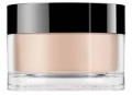 Giorgio Armani Micro-Fil Loose Powder sypki puder do twarzy 2 Bronze ...