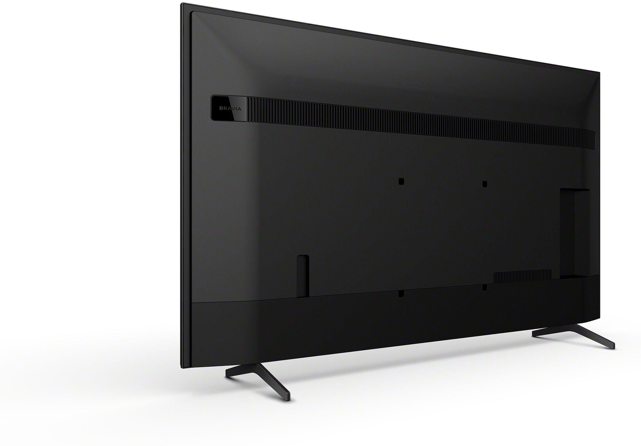 Telewizor Sony Bravia KD-49XH8096 49 cali - Opinie i ceny na Ceneo.pl