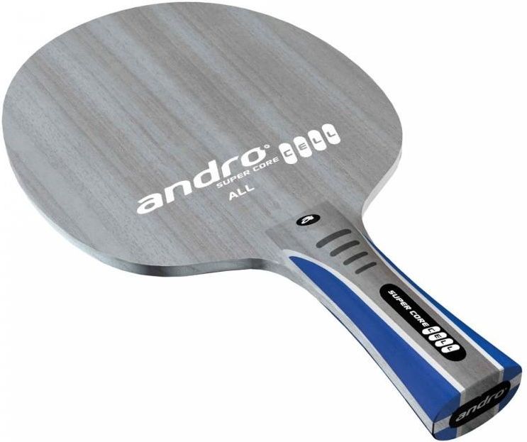 Andro Super Core Cell All St - Ceny i opinie - Ceneo.pl