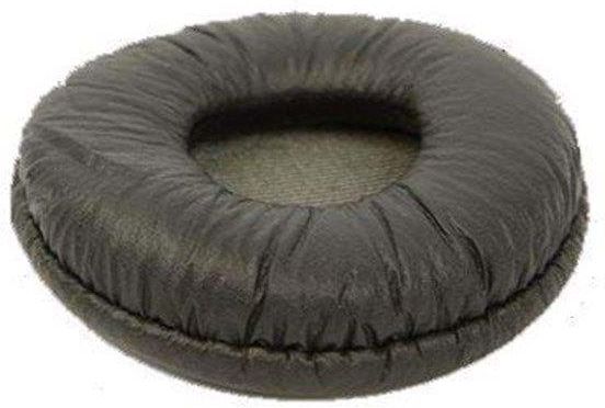 Jabra repude (1410142) - Opinie i ceny na Ceneo.pl