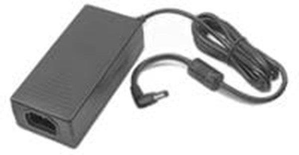 Polycom Power Kit (220066740122) - Opinie i ceny na Ceneo.pl