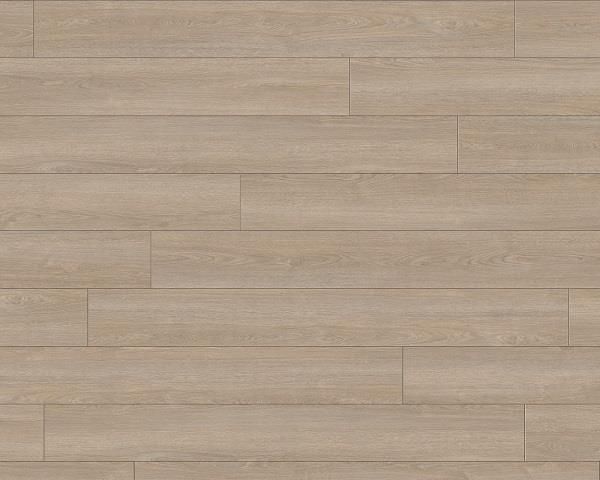 Panele Winylowe Moduleo Layred 55 Verdon Oak 6mm 24232 - Opinie i ceny na Ceneo.pl