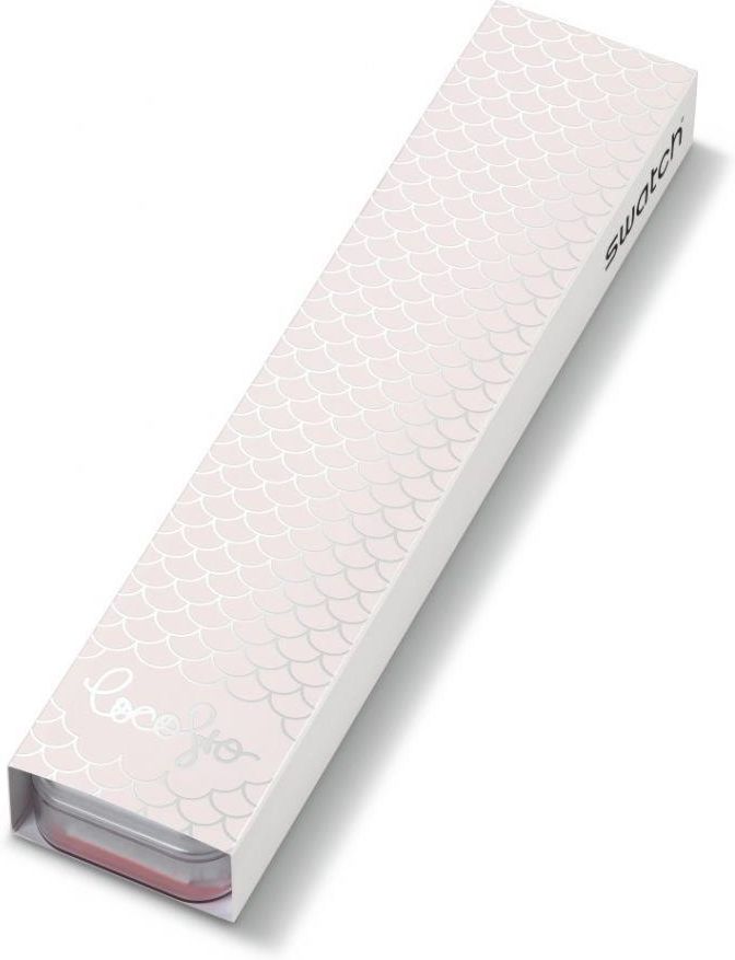 SWATCH SISTEM51 IRONY YIS429G - Zegarki Męskie - Ceny i opinie - Ceneo.pl