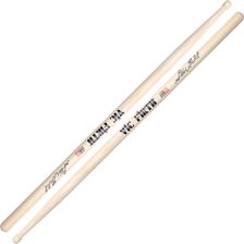 Vic Firth SSG2 Steve Gadd - pałki perkusyjne - Ceny i opinie - Ceneo.pl