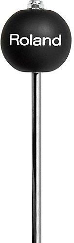 Roland KDB-200 bijak - Ceny i opinie - Ceneo.pl