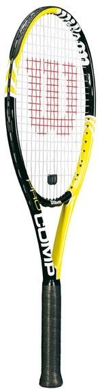 Wilson Pro Comp - Ceny i opinie - Ceneo.pl