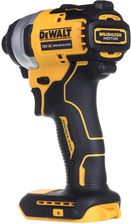 Zestaw narzędziowy Dewalt Dck2062M2T Brushless Xr 2 Akumulatory 18V/4.0Ah - Opinie i ceny na ...