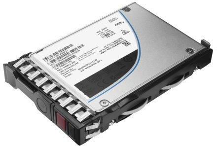 Dysk serwerowy HP 1,92TB 2,5'' SAS 12Gbps (R0Q37A) - Opinie i ceny na ...