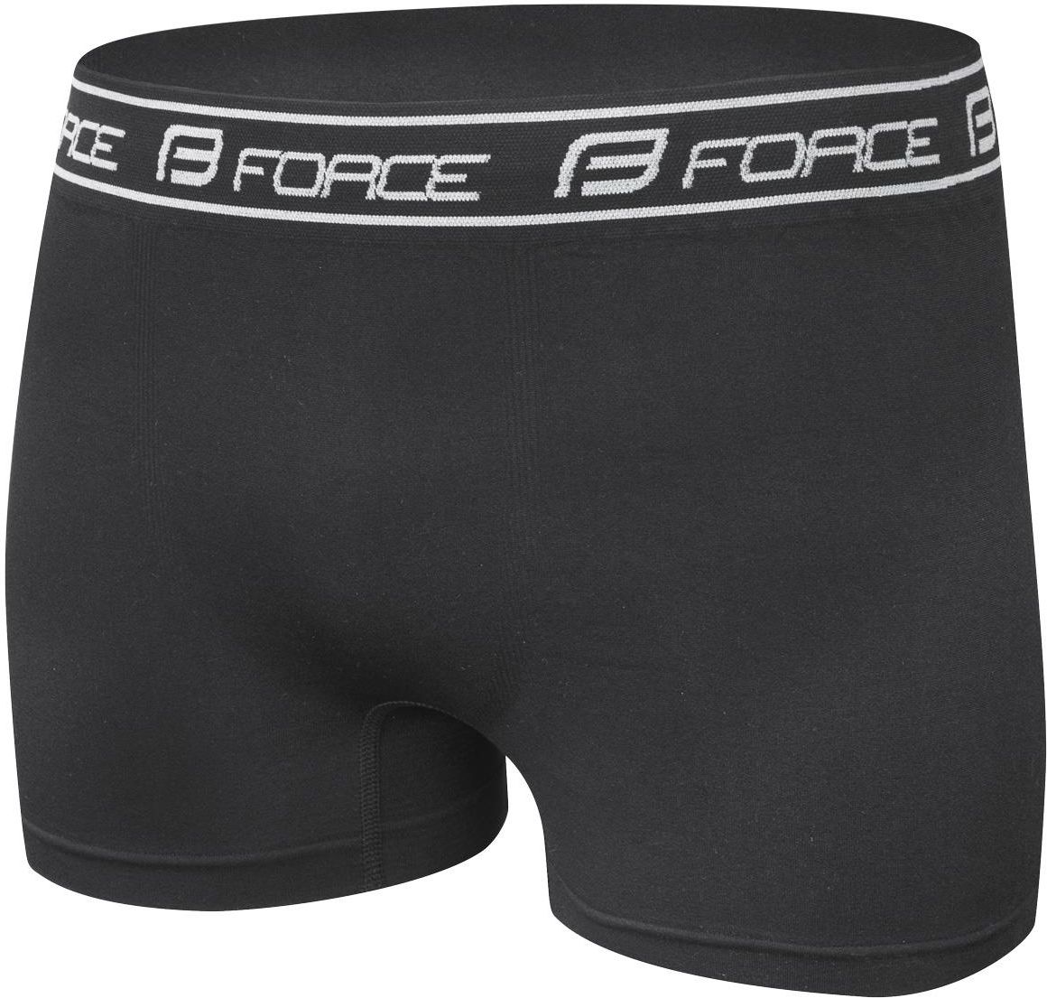 Force Boxer Bokserki Czarne 903500 - Ceny i opinie - Ceneo.pl
