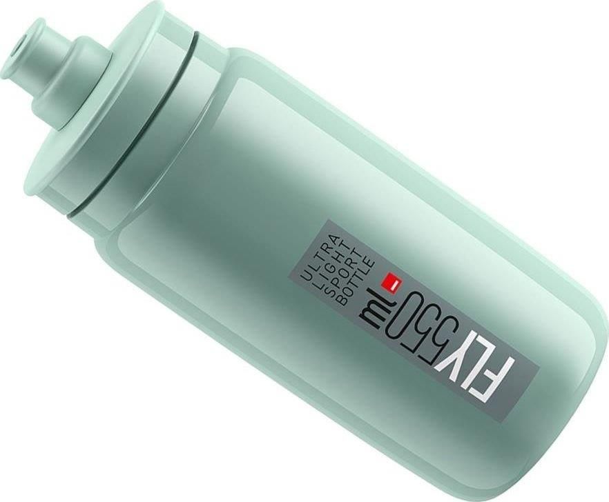 Elite Fly 550 Ml W Kolorze Miętowym - Ceny i opinie - Ceneo.pl