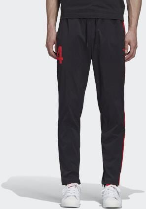 Adidas 424 Track Pants ITZ42 - Ceny i opinie - Ceneo.pl