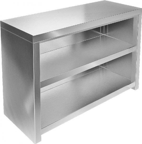 Hurakan Półka Zawieszana Otwarta Hkn Kwco-22/935 Invest Horeca 191127 ...