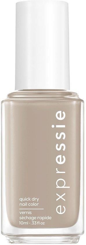 Essie Expressie 360 Binge Worthy 10ml - Opinie i ceny na Ceneo.pl