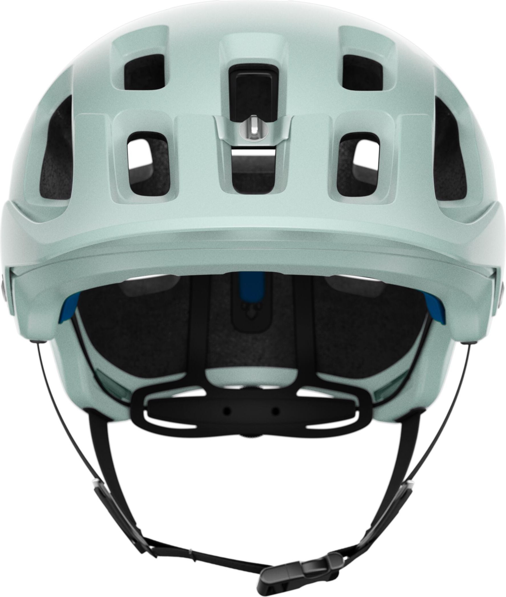 Poc Tectal Race Spin Apophyllite Green Hydrogen White Matt - Ceny i ...