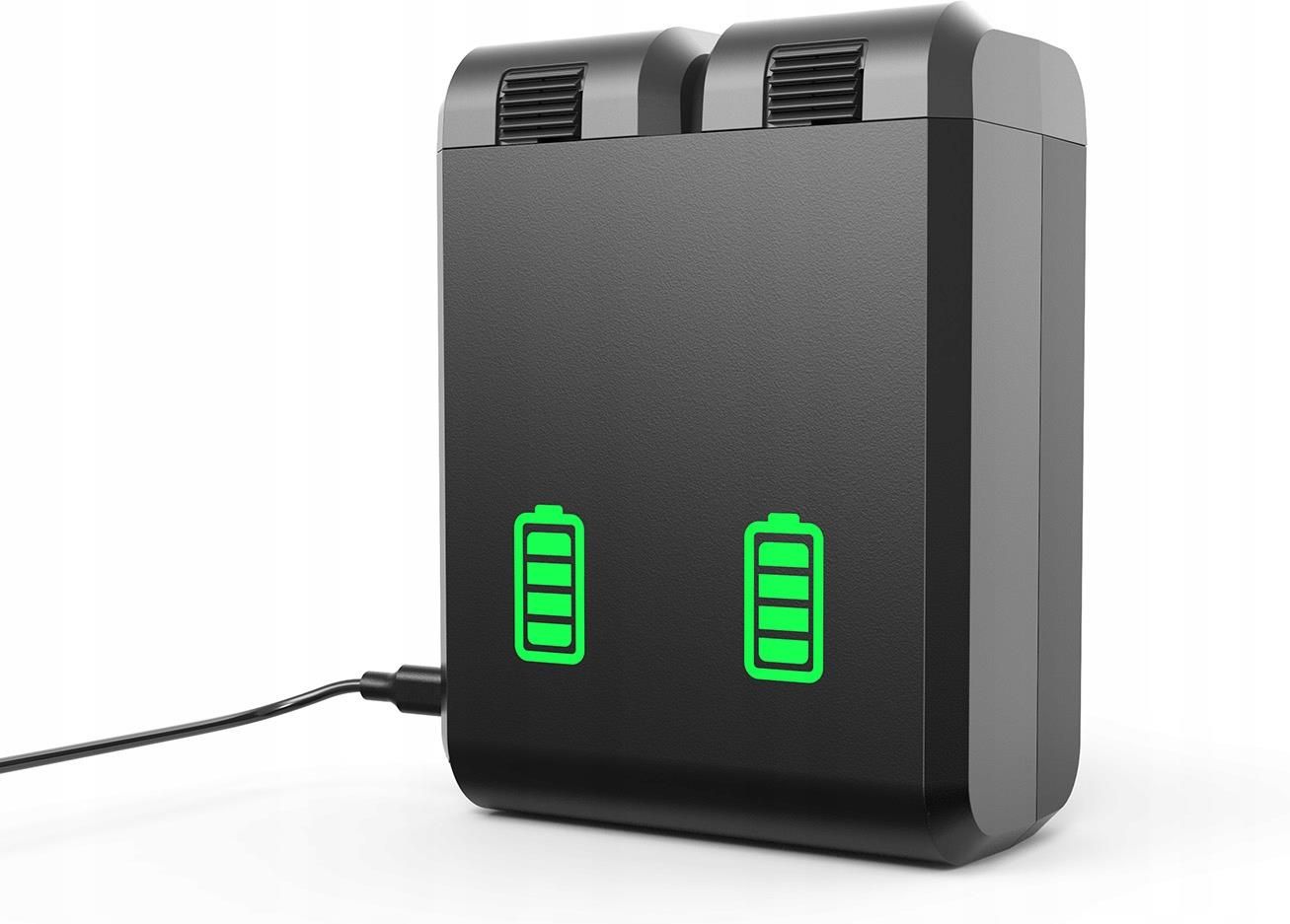 Mjx B4W Bugs - Ceny i opinie na Ceneo.pl