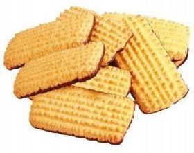 Ciastka Delicpol maślany 2.5kg - Ceny i opinie - Ceneo.pl