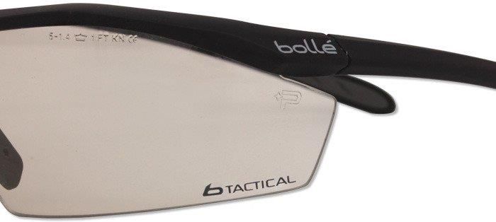 Bolle Tactical Okulary Balistyczne Sentinel Csp Senticsp - Ceny i ...