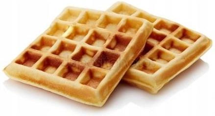 Emix Ciasto Na Gofry Biszkoptowe Naleśniki 5kg - Ceny i opinie - Ceneo.pl
