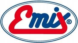 Emix Ciasto Na Gofry Biszkoptowe Naleśniki 5kg - Ceny i opinie - Ceneo.pl