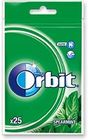 Guma do żucia orbit - ceny i opinie - Ceneo.pl