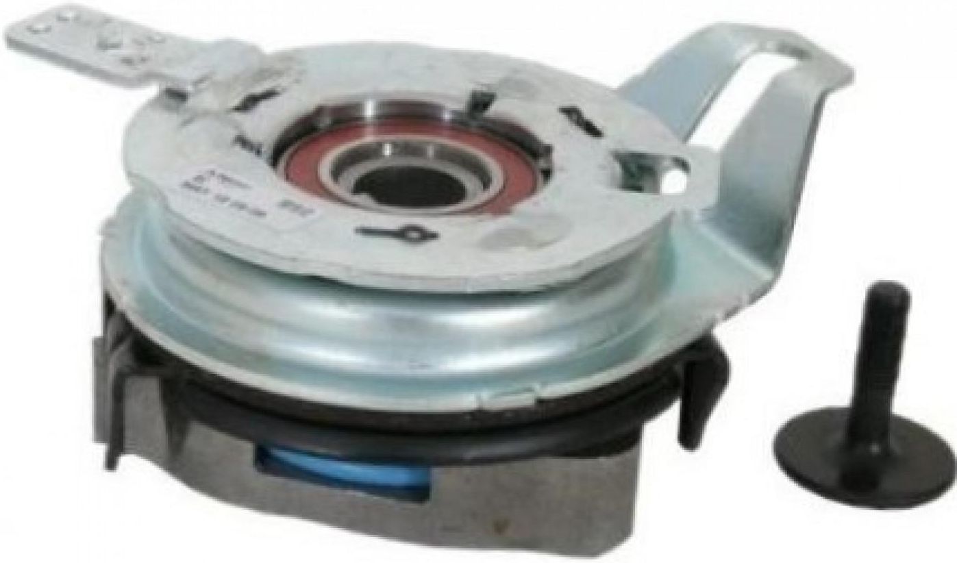 Stiga Sprzęgło elektromagnetyczne Castel Garden EL 63 (1839906/5 ...