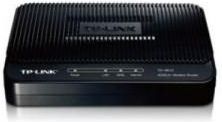 Router TP-Link TD-8616 - Opinie i ceny na Ceneo.pl