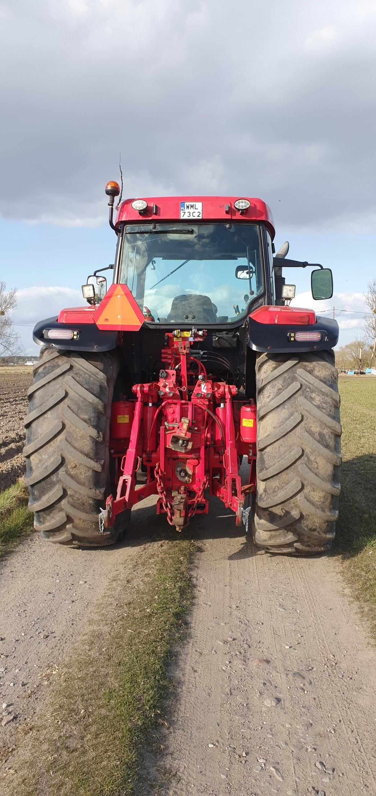 MCCORMICK MTX 200 - Opinie i ceny na Ceneo.pl