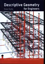 Descriptive Geometry for Engineers - Ceny i opinie - Ceneo.pl