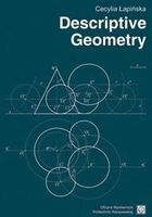 Descriptive Geometry - Podręcznik techniczny - Ceny i opinie - Ceneo.pl