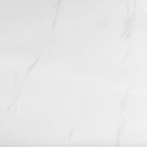 Płytki Steuler Marmur Biały Marble 75430001 73X73 - Opinie i ceny na ...