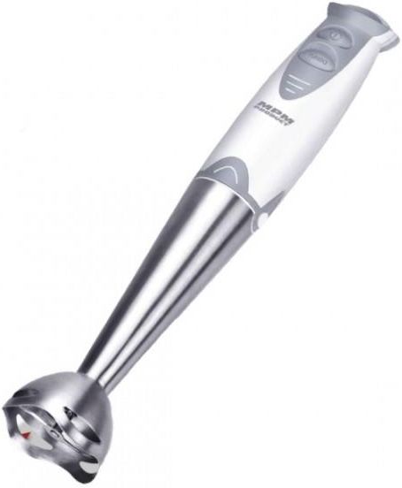 MPM MBL-04 - Opinie i ceny na Ceneo.pl