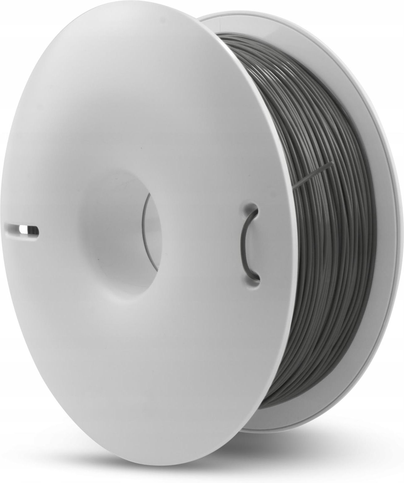 Filament FILAMENT FIBERLOGY EASYPET-G GRAFITOWY 0,85 1,75MM - Opinie i ...