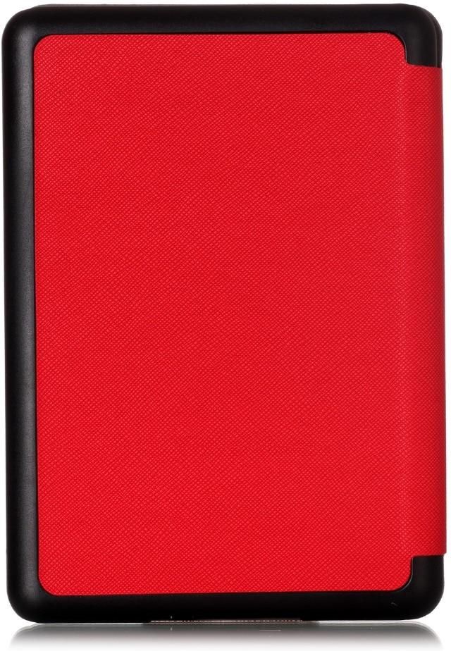 Pokrowiec na czytnik e-book ETUI KINDLE 10 TOUCH 2019 KOLOR ...