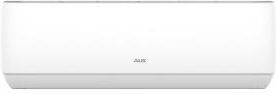Klimatyzator Split Aux J-Smart 09JO/I - ceny, opinie, sklepy - Ceneo.pl