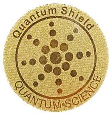 Tarcza Kwantowa Quantum Shield na telefon - opinie i ceny na Ceneo.pl